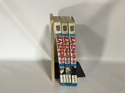 【お届け日について】お届け日の"指定なし"で、記載の最短日より早くお届けできる場合が多いです。お品物をなるべく早くお受け取りしたい場合は、お届け日を"指定なし"にてご注文ください。お届け日をご指定頂いた場合、ご注文後の変更はできかねます。【...