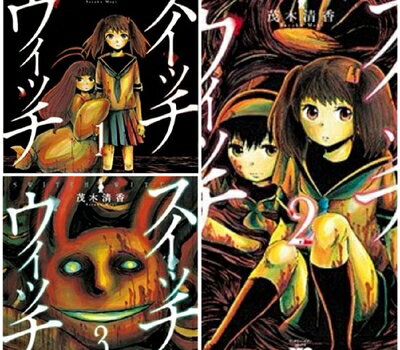 【お届け日について】お届け日の"指定なし"で、記載の最短日より早くお届けできる場合が多いです。お品物をなるべく早くお受け取りしたい場合は、お届け日を"指定なし"にてご注文ください。お届け日をご指定頂いた場合、ご注文後の変更はできかねます。【...
