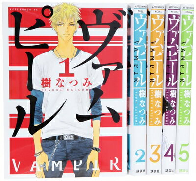 【お届け日について】お届け日の"指定なし"で、記載の最短日より早くお届けできる場合が多いです。お品物をなるべく早くお受け取りしたい場合は、お届け日を"指定なし"にてご注文ください。お届け日をご指定頂いた場合、ご注文後の変更はできかねます。【...