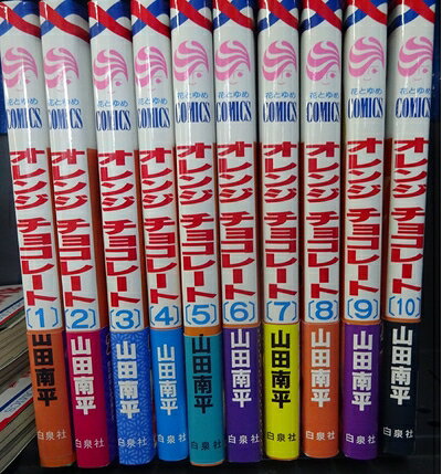 【お届け日について】お届け日の"指定なし"で、記載の最短日より早くお届けできる場合が多いです。お品物をなるべく早くお受け取りしたい場合は、お届け日を"指定なし"にてご注文ください。お届け日をご指定頂いた場合、ご注文後の変更はできかねます。【...