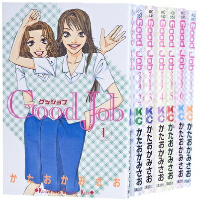 【お届け日について】お届け日の"指定なし"で、記載の最短日より早くお届けできる場合が多いです。お品物をなるべく早くお受け取りしたい場合は、お届け日を"指定なし"にてご注文ください。お届け日をご指定頂いた場合、ご注文後の変更はできかねます。【...