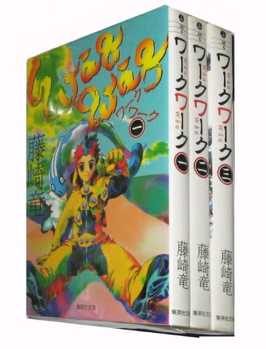 【お届け日について】お届け日の"指定なし"で、記載の最短日より早くお届けできる場合が多いです。お品物をなるべく早くお受け取りしたい場合は、お届け日を"指定なし"にてご注文ください。お届け日をご指定頂いた場合、ご注文後の変更はできかねます。【...