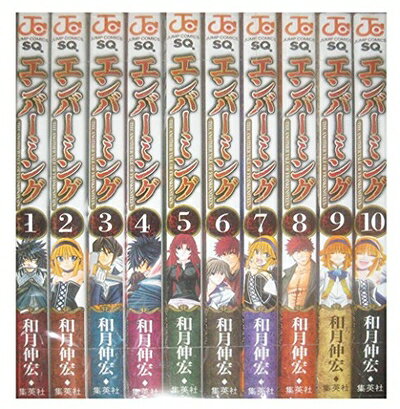 【お届け日について】お届け日の"指定なし"で、記載の最短日より早くお届けできる場合が多いです。お品物をなるべく早くお受け取りしたい場合は、お届け日を"指定なし"にてご注文ください。お届け日をご指定頂いた場合、ご注文後の変更はできかねます。【...