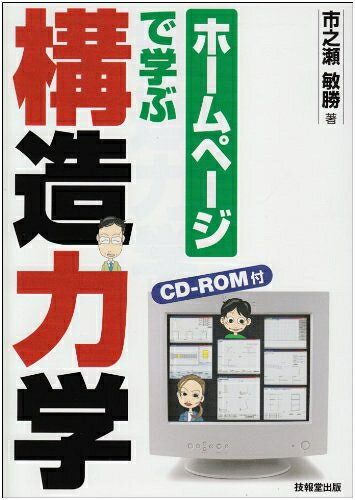 【お届け日について】お届け日の"指定なし"で、記載の最短日より早くお届けできる場合が多いです。お品物をなるべく早くお受け取りしたい場合は、お届け日を"指定なし"にてご注文ください。お届け日をご指定頂いた場合、ご注文後の変更はできかねます。【...