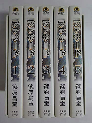 【お届け日について】お届け日の"指定なし"で、記載の最短日より早くお届けできる場合が多いです。お品物をなるべく早くお受け取りしたい場合は、お届け日を"指定なし"にてご注文ください。お届け日をご指定頂いた場合、ご注文後の変更はできかねます。【...