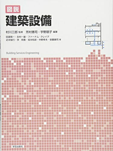 【お届け日について】お届け日の"指定なし"で、記載の最短日より早くお届けできる場合が多いです。お品物をなるべく早くお受け取りしたい場合は、お届け日を"指定なし"にてご注文ください。お届け日をご指定頂いた場合、ご注文後の変更はできかねます。【...