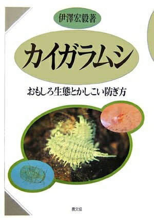 【お届け日について】お届け日の"指定なし"で、記載の最短日より早くお届けできる場合が多いです。お品物をなるべく早くお受け取りしたい場合は、お届け日を"指定なし"にてご注文ください。お届け日をご指定頂いた場合、ご注文後の変更はできかねます。【...