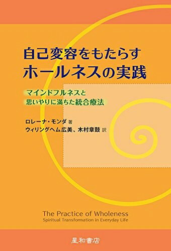 【お届け日について】お届け日の"指定なし"で、記載の最短日より早くお届けできる場合が多いです。お品物をなるべく早くお受け取りしたい場合は、お届け日を"指定なし"にてご注文ください。お届け日をご指定頂いた場合、ご注文後の変更はできかねます。【...