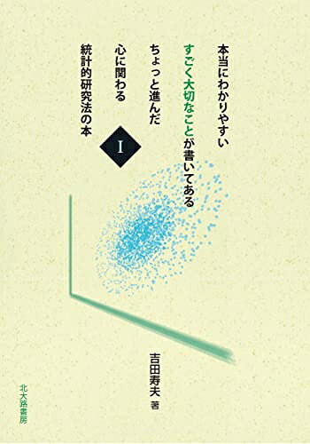 【お届け日について】お届け日の"指定なし"で、記載の最短日より早くお届けできる場合が多いです。お品物をなるべく早くお受け取りしたい場合は、お届け日を"指定なし"にてご注文ください。お届け日をご指定頂いた場合、ご注文後の変更はできかねます。【...