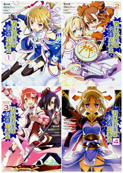 【お届け日について】お届け日の"指定なし"で、記載の最短日より早くお届けできる場合が多いです。お品物をなるべく早くお受け取りしたい場合は、お届け日を"指定なし"にてご注文ください。お届け日をご指定頂いた場合、ご注文後の変更はできかねます。【...