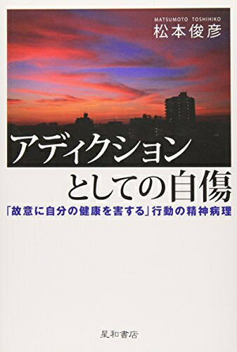 【お届け日について】お届け日の"指定なし"で、記載の最短日より早くお届けできる場合が多いです。お品物をなるべく早くお受け取りしたい場合は、お届け日を"指定なし"にてご注文ください。お届け日をご指定頂いた場合、ご注文後の変更はできかねます。【...