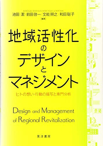 【お届け日について】お届け日の"指定なし"で、記載の最短日より早くお届けできる場合が多いです。お品物をなるべく早くお受け取りしたい場合は、お届け日を"指定なし"にてご注文ください。お届け日をご指定頂いた場合、ご注文後の変更はできかねます。【...