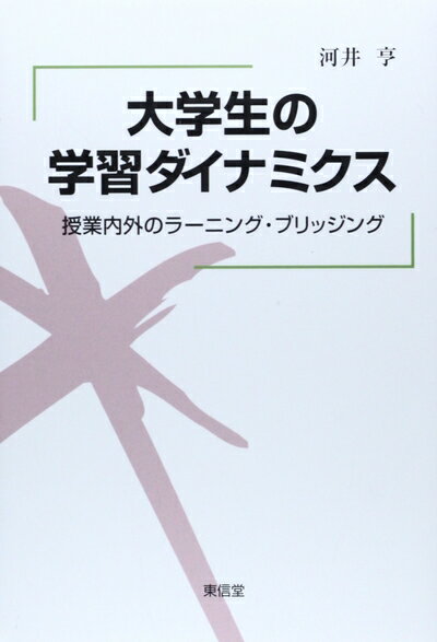 【お届け日について】お届け日の"指定なし"で、記載の最短日より早くお届けできる場合が多いです。お品物をなるべく早くお受け取りしたい場合は、お届け日を"指定なし"にてご注文ください。お届け日をご指定頂いた場合、ご注文後の変更はできかねます。【...