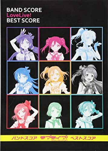 【お届け日について】お届け日の"指定なし"で、記載の最短日より早くお届けできる場合が多いです。お品物をなるべく早くお受け取りしたい場合は、お届け日を"指定なし"にてご注文ください。お届け日をご指定頂いた場合、ご注文後の変更はできかねます。【...