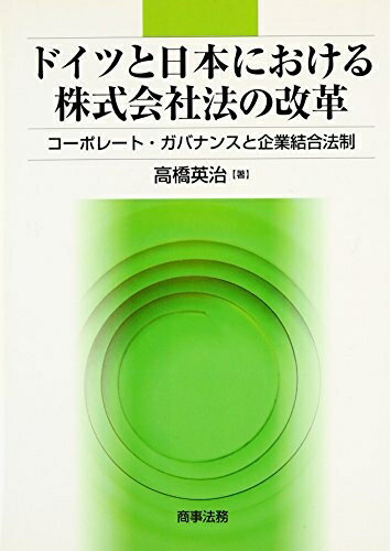 【お届け日について】お届け日の"指定なし"で、記載の最短日より早くお届けできる場合が多いです。お品物をなるべく早くお受け取りしたい場合は、お届け日を"指定なし"にてご注文ください。お届け日をご指定頂いた場合、ご注文後の変更はできかねます。【...