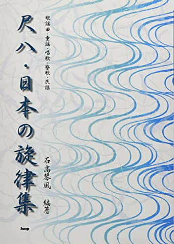 【お届け日について】お届け日の"指定なし"で、記載の最短日より早くお届けできる場合が多いです。お品物をなるべく早くお受け取りしたい場合は、お届け日を"指定なし"にてご注文ください。お届け日をご指定頂いた場合、ご注文後の変更はできかねます。【...