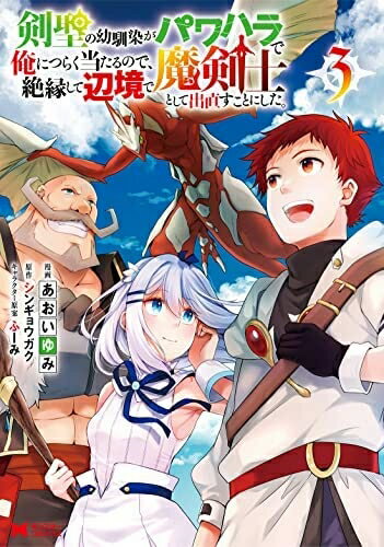【お届け日について】お届け日の"指定なし"で、記載の最短日より早くお届けできる場合が多いです。お品物をなるべく早くお受け取りしたい場合は、お届け日を"指定なし"にてご注文ください。お届け日をご指定頂いた場合、ご注文後の変更はできかねます。【...