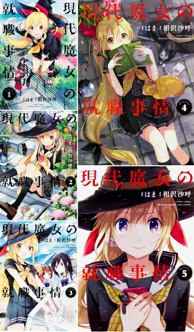 【お届け日について】お届け日の"指定なし"で、記載の最短日より早くお届けできる場合が多いです。お品物をなるべく早くお受け取りしたい場合は、お届け日を"指定なし"にてご注文ください。お届け日をご指定頂いた場合、ご注文後の変更はできかねます。【...
