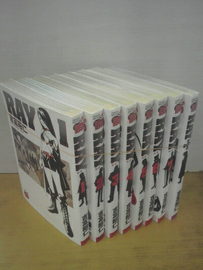 【お届け日について】お届け日の"指定なし"で、記載の最短日より早くお届けできる場合が多いです。お品物をなるべく早くお受け取りしたい場合は、お届け日を"指定なし"にてご注文ください。お届け日をご指定頂いた場合、ご注文後の変更はできかねます。【...