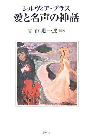 【お届け日について】お届け日の"指定なし"で、記載の最短日より早くお届けできる場合が多いです。お品物をなるべく早くお受け取りしたい場合は、お届け日を"指定なし"にてご注文ください。お届け日をご指定頂いた場合、ご注文後の変更はできかねます。【...