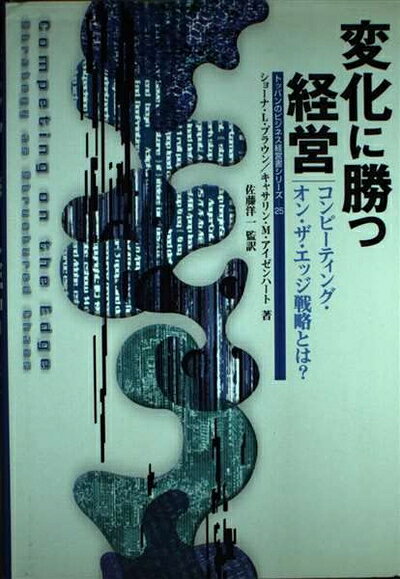 【お届け日について】お届け日の"指定なし"で、記載の最短日より早くお届けできる場合が多いです。お品物をなるべく早くお受け取りしたい場合は、お届け日を"指定なし"にてご注文ください。お届け日をご指定頂いた場合、ご注文後の変更はできかねます。【...