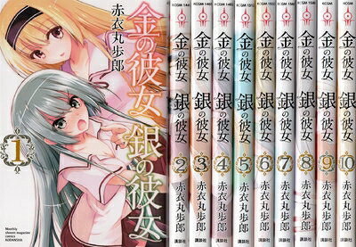 【お届け日について】お届け日の"指定なし"で、記載の最短日より早くお届けできる場合が多いです。お品物をなるべく早くお受け取りしたい場合は、お届け日を"指定なし"にてご注文ください。お届け日をご指定頂いた場合、ご注文後の変更はできかねます。【...