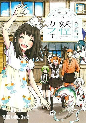 【お届け日について】お届け日の"指定なし"で、記載の最短日より早くお届けできる場合が多いです。お品物をなるべく早くお受け取りしたい場合は、お届け日を"指定なし"にてご注文ください。お届け日をご指定頂いた場合、ご注文後の変更はできかねます。【...
