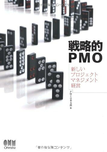 【お届け日について】お届け日の"指定なし"で、記載の最短日より早くお届けできる場合が多いです。お品物をなるべく早くお受け取りしたい場合は、お届け日を"指定なし"にてご注文ください。お届け日をご指定頂いた場合、ご注文後の変更はできかねます。【...
