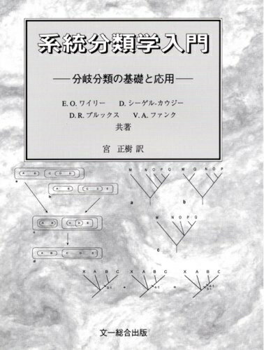 【お届け日について】お届け日の"指定なし"で、記載の最短日より早くお届けできる場合が多いです。お品物をなるべく早くお受け取りしたい場合は、お届け日を"指定なし"にてご注文ください。お届け日をご指定頂いた場合、ご注文後の変更はできかねます。【...