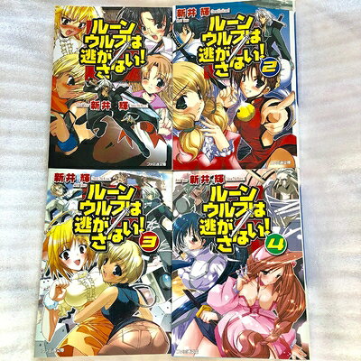 【お届け日について】お届け日の"指定なし"で、記載の最短日より早くお届けできる場合が多いです。お品物をなるべく早くお受け取りしたい場合は、お届け日を"指定なし"にてご注文ください。お届け日をご指定頂いた場合、ご注文後の変更はできかねます。【...