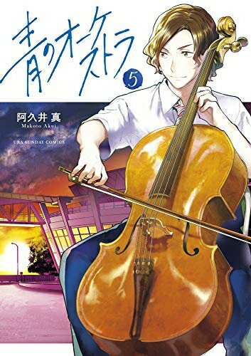 【お届け日について】お届け日の"指定なし"で、記載の最短日より早くお届けできる場合が多いです。お品物をなるべく早くお受け取りしたい場合は、お届け日を"指定なし"にてご注文ください。お届け日をご指定頂いた場合、ご注文後の変更はできかねます。【...