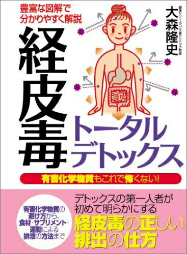 【お届け日について】お届け日の"指定なし"で、記載の最短日より早くお届けできる場合が多いです。お品物をなるべく早くお受け取りしたい場合は、お届け日を"指定なし"にてご注文ください。お届け日をご指定頂いた場合、ご注文後の変更はできかねます。【...
