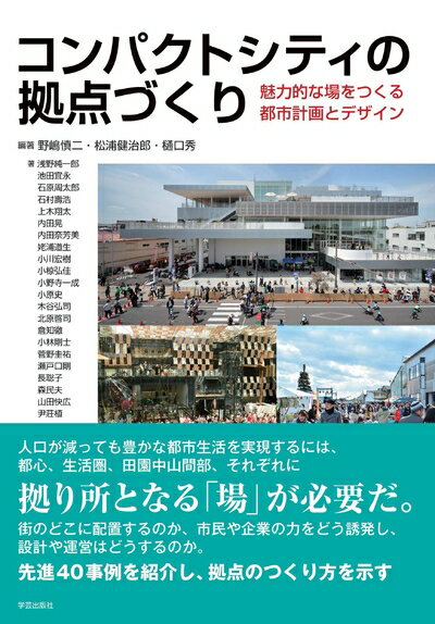 【お届け日について】お届け日の"指定なし"で、記載の最短日より早くお届けできる場合が多いです。お品物をなるべく早くお受け取りしたい場合は、お届け日を"指定なし"にてご注文ください。お届け日をご指定頂いた場合、ご注文後の変更はできかねます。【...