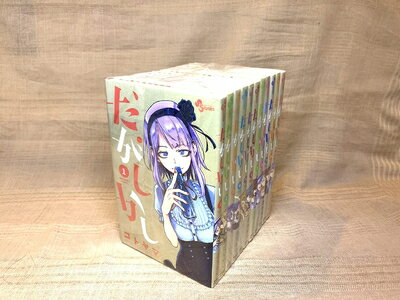【お届け日について】お届け日の"指定なし"で、記載の最短日より早くお届けできる場合が多いです。お品物をなるべく早くお受け取りしたい場合は、お届け日を"指定なし"にてご注文ください。お届け日をご指定頂いた場合、ご注文後の変更はできかねます。【...