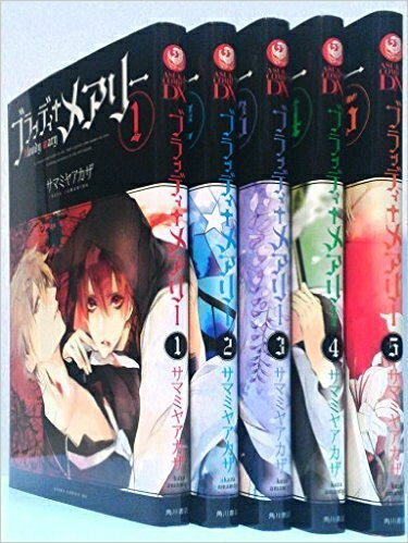 【お届け日について】お届け日の"指定なし"で、記載の最短日より早くお届けできる場合が多いです。お品物をなるべく早くお受け取りしたい場合は、お届け日を"指定なし"にてご注文ください。お届け日をご指定頂いた場合、ご注文後の変更はできかねます。【...