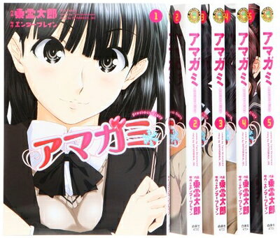 【お届け日について】お届け日の"指定なし"で、記載の最短日より早くお届けできる場合が多いです。お品物をなるべく早くお受け取りしたい場合は、お届け日を"指定なし"にてご注文ください。お届け日をご指定頂いた場合、ご注文後の変更はできかねます。【...