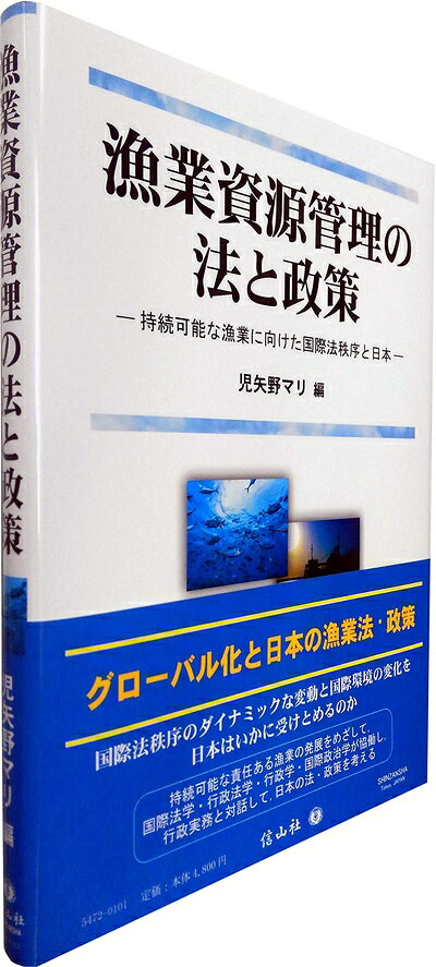 【お届け日について】お届け日の"指定なし"で、記載の最短日より早くお届けできる場合が多いです。お品物をなるべく早くお受け取りしたい場合は、お届け日を"指定なし"にてご注文ください。お届け日をご指定頂いた場合、ご注文後の変更はできかねます。【...