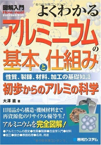 【お届け日について】お届け日の"指定なし"で、記載の最短日より早くお届けできる場合が多いです。お品物をなるべく早くお受け取りしたい場合は、お届け日を"指定なし"にてご注文ください。お届け日をご指定頂いた場合、ご注文後の変更はできかねます。【...