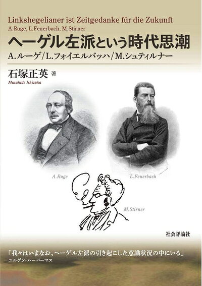 【お届け日について】お届け日の"指定なし"で、記載の最短日より早くお届けできる場合が多いです。お品物をなるべく早くお受け取りしたい場合は、お届け日を"指定なし"にてご注文ください。お届け日をご指定頂いた場合、ご注文後の変更はできかねます。【...
