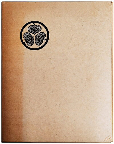 【お届け日について】お届け日の"指定なし"で、記載の最短日より早くお届けできる場合が多いです。お品物をなるべく早くお受け取りしたい場合は、お届け日を"指定なし"にてご注文ください。お届け日をご指定頂いた場合、ご注文後の変更はできかねます。【...