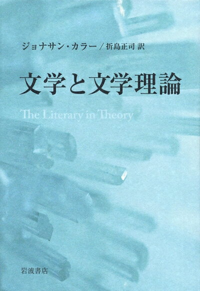 【お届け日について】お届け日の"指定なし"で、記載の最短日より早くお届けできる場合が多いです。お品物をなるべく早くお受け取りしたい場合は、お届け日を"指定なし"にてご注文ください。お届け日をご指定頂いた場合、ご注文後の変更はできかねます。【...