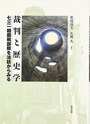 【お届け日について】お届け日の"指定なし"で、記載の最短日より早くお届けできる場合が多いです。お品物をなるべく早くお受け取りしたい場合は、お届け日を"指定なし"にてご注文ください。お届け日をご指定頂いた場合、ご注文後の変更はできかねます。【...