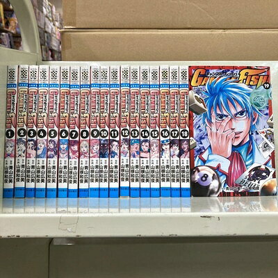 【お届け日について】お届け日の"指定なし"で、記載の最短日より早くお届けできる場合が多いです。お品物をなるべく早くお受け取りしたい場合は、お届け日を"指定なし"にてご注文ください。お届け日をご指定頂いた場合、ご注文後の変更はできかねます。【...