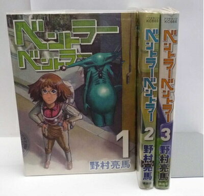 【お届け日について】お届け日の"指定なし"で、記載の最短日より早くお届けできる場合が多いです。お品物をなるべく早くお受け取りしたい場合は、お届け日を"指定なし"にてご注文ください。お届け日をご指定頂いた場合、ご注文後の変更はできかねます。【...