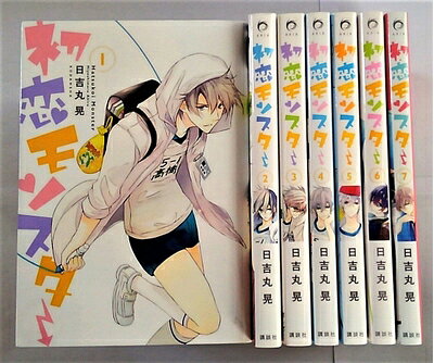 【お届け日について】お届け日の"指定なし"で、記載の最短日より早くお届けできる場合が多いです。お品物をなるべく早くお受け取りしたい場合は、お届け日を"指定なし"にてご注文ください。お届け日をご指定頂いた場合、ご注文後の変更はできかねます。【...