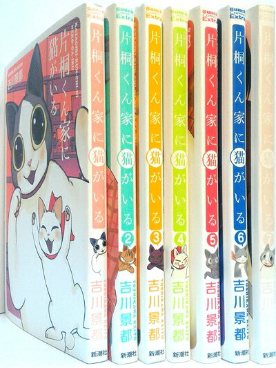 【お届け日について】お届け日の"指定なし"で、記載の最短日より早くお届けできる場合が多いです。お品物をなるべく早くお受け取りしたい場合は、お届け日を"指定なし"にてご注文ください。お届け日をご指定頂いた場合、ご注文後の変更はできかねます。【...