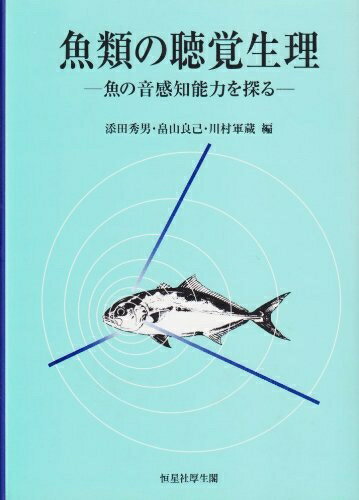 【お届け日について】お届け日の"指定なし"で、記載の最短日より早くお届けできる場合が多いです。お品物をなるべく早くお受け取りしたい場合は、お届け日を"指定なし"にてご注文ください。お届け日をご指定頂いた場合、ご注文後の変更はできかねます。【...