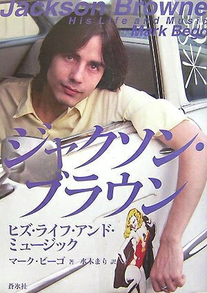 【お届け日について】お届け日の"指定なし"で、記載の最短日より早くお届けできる場合が多いです。お品物をなるべく早くお受け取りしたい場合は、お届け日を"指定なし"にてご注文ください。お届け日をご指定頂いた場合、ご注文後の変更はできかねます。【...
