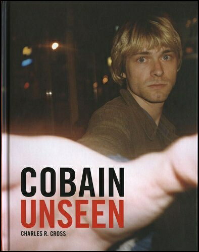 【お届け日について】お届け日の"指定なし"で、記載の最短日より早くお届けできる場合が多いです。お品物をなるべく早くお受け取りしたい場合は、お届け日を"指定なし"にてご注文ください。お届け日をご指定頂いた場合、ご注文後の変更はできかねます。【...