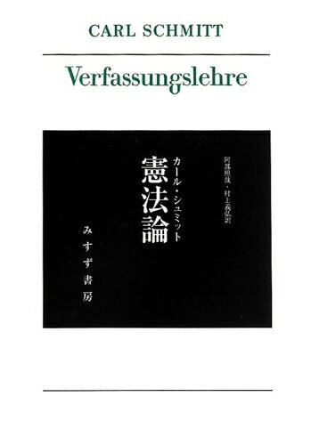 【お届け日について】お届け日の"指定なし"で、記載の最短日より早くお届けできる場合が多いです。お品物をなるべく早くお受け取りしたい場合は、お届け日を"指定なし"にてご注文ください。お届け日をご指定頂いた場合、ご注文後の変更はできかねます。【...